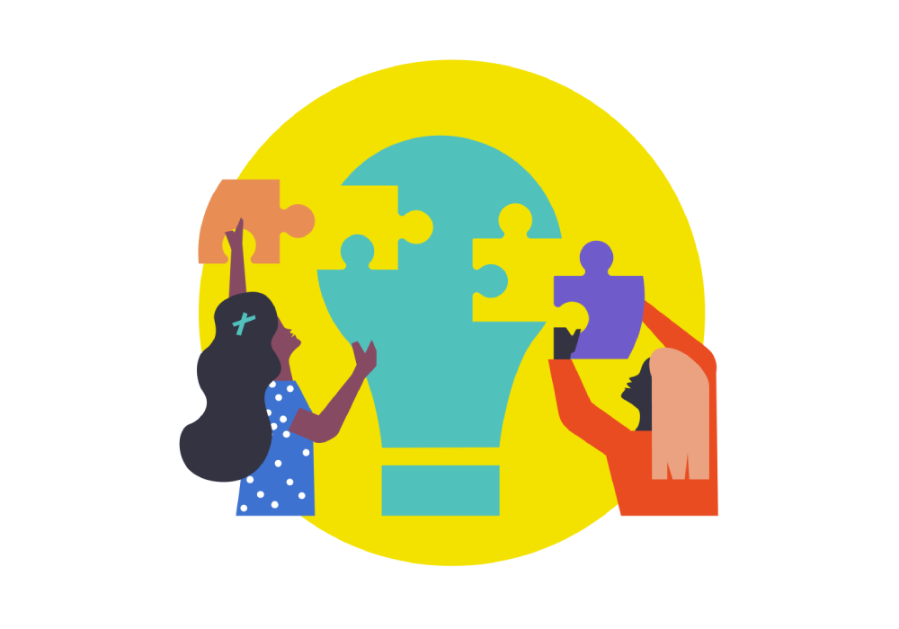 Our Learning Principles - ISL